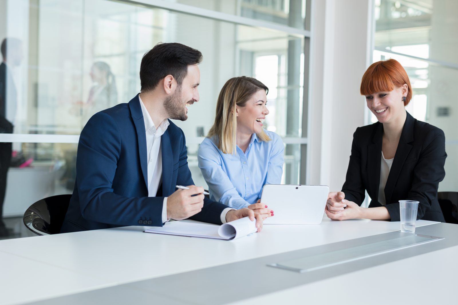 Complete Business Accountancy & Tax Services - Coral Accountancy Ltd ...